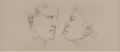 Skin Colour in Ancient Greece: The Insertion of a Non-Existent Colour ...